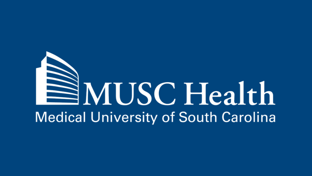 musc logo - Things to Do in Charleston SC - Visitor Info